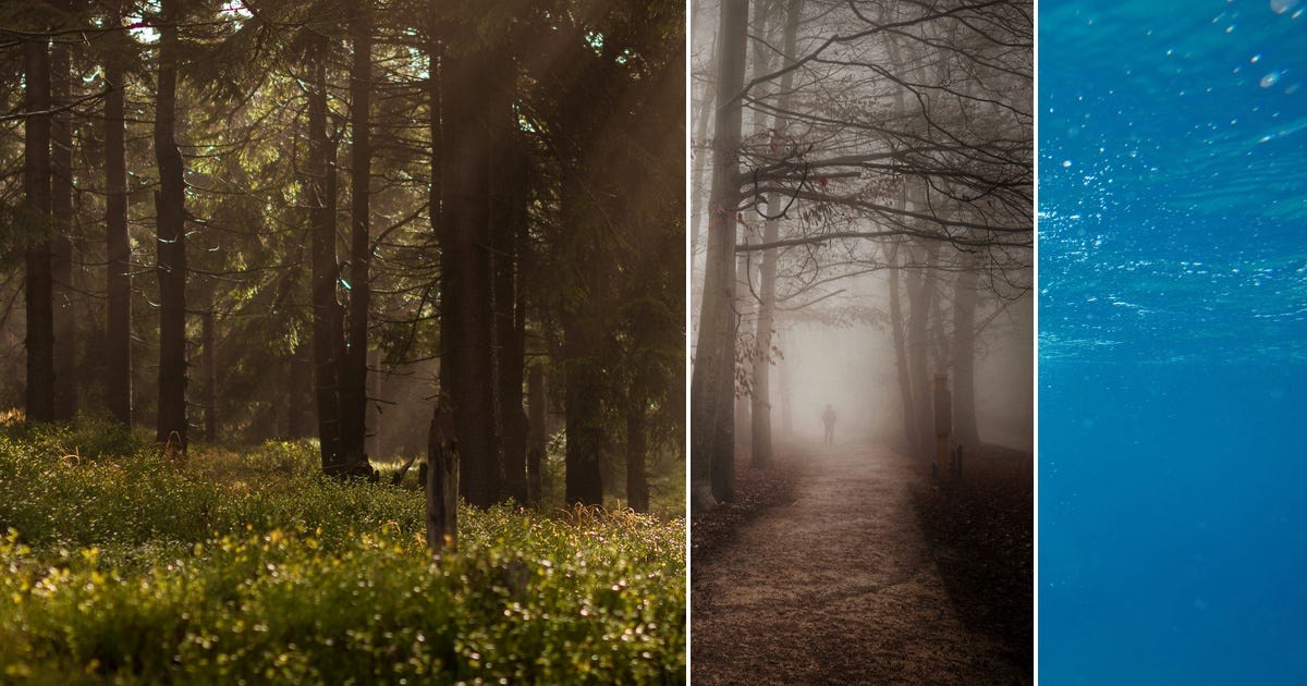 List: Unsent Letters | Curated by Jesica Caroline | Medium