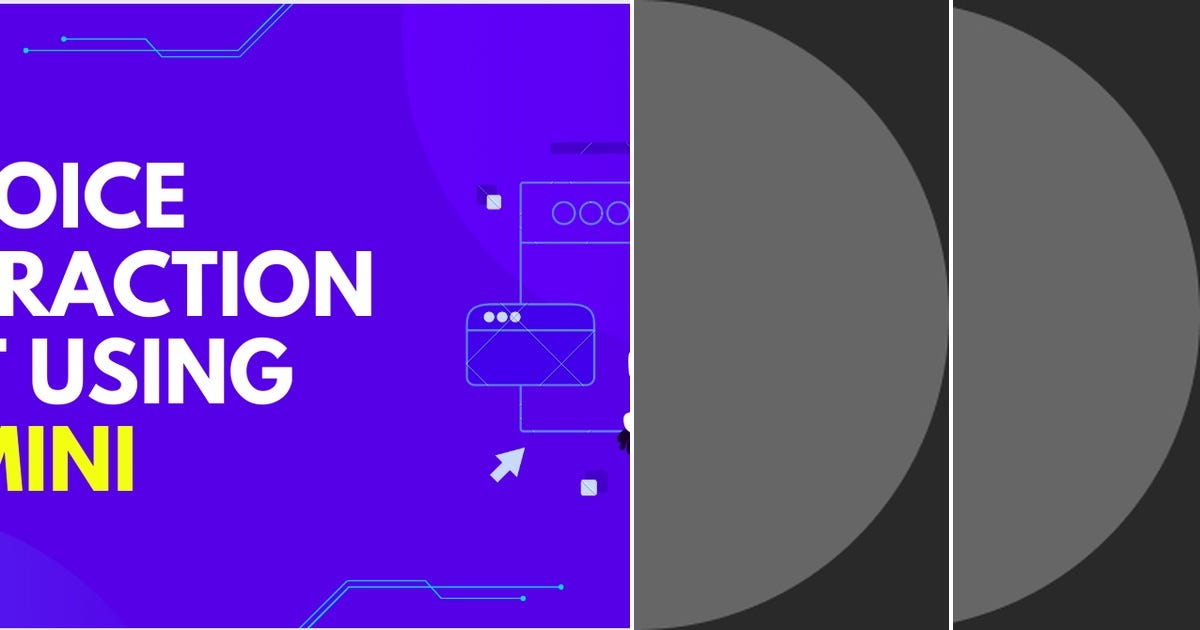 List: Invoice extractions LLM Models | Curated by Marcello Dichiera | Medium