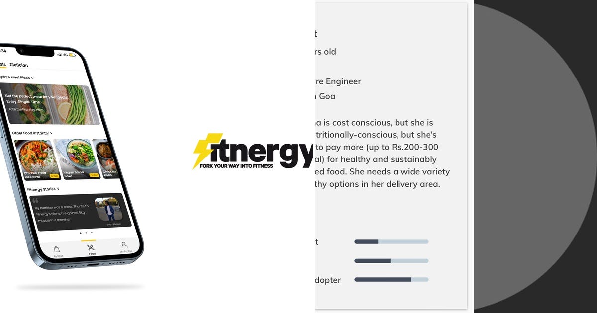 List: tiffin service | Curated by Akansha | Medium