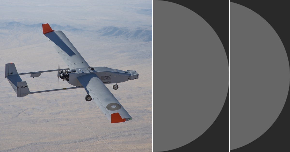 List: UAV Path Planning | Curated by denizatlihan | Medium