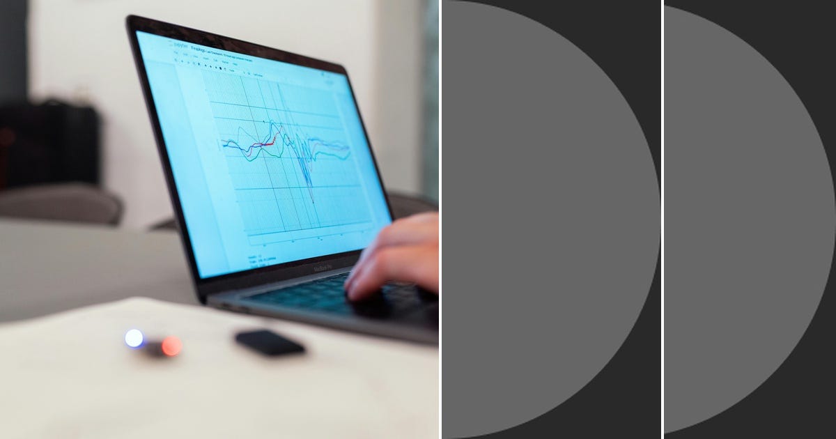 List: Python Data Science | Curated by Andre luis Menezes campos | Medium