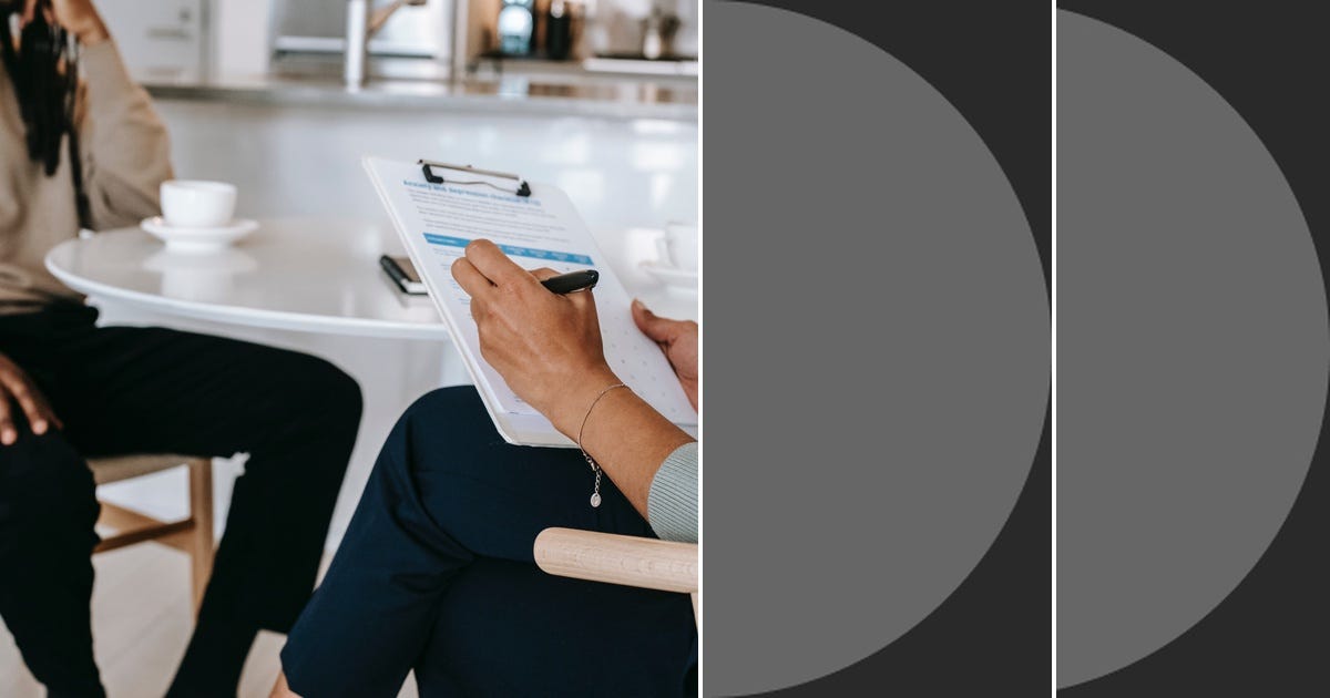 List: Building Teams | Curated by Dan Coppola | Medium