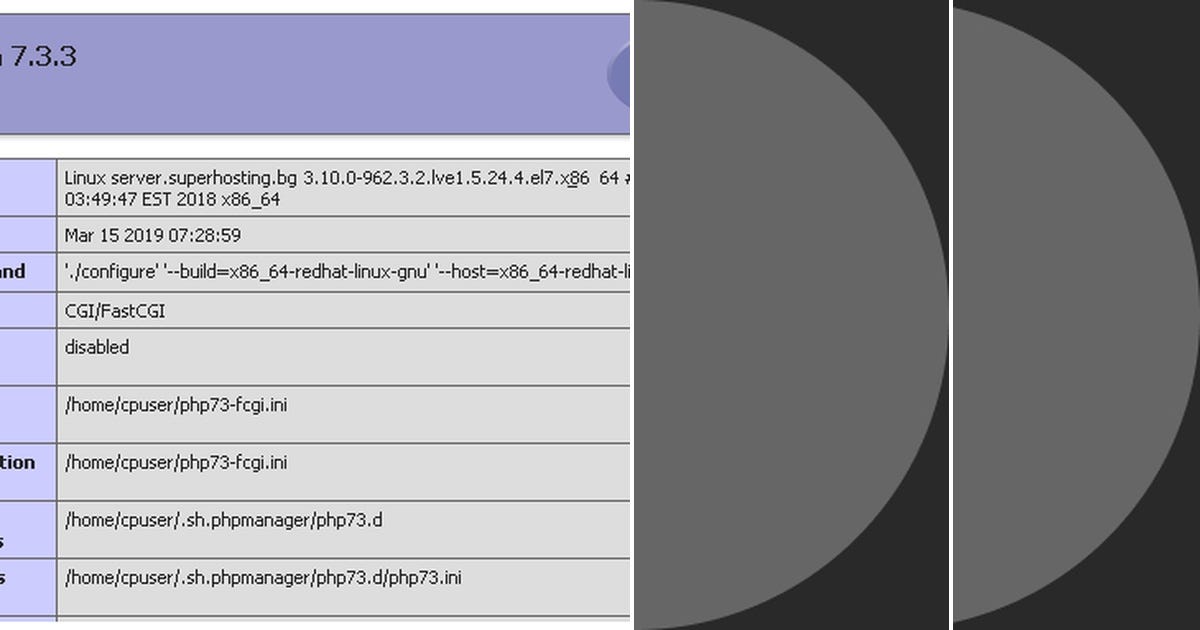 List: SSRF | Curated by Kvcolbert | Medium