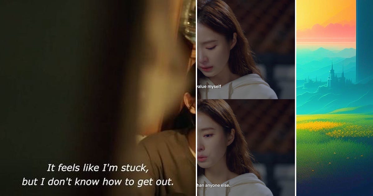 List: ; | Curated by sam | Medium