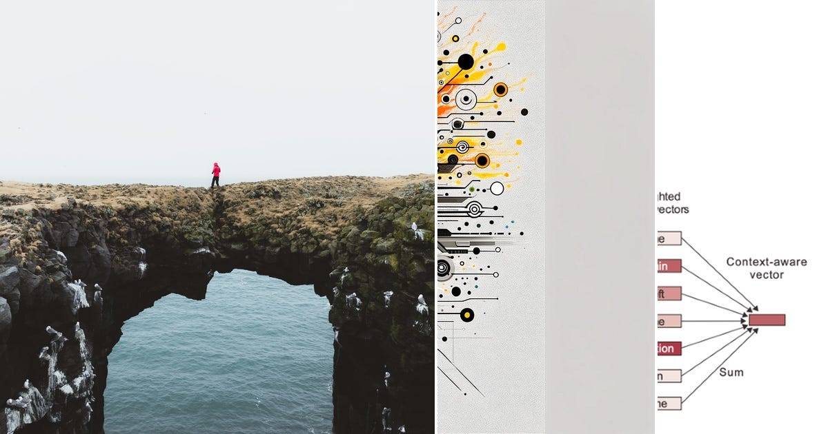 List Reading List Curated By Semin Cheon Medium