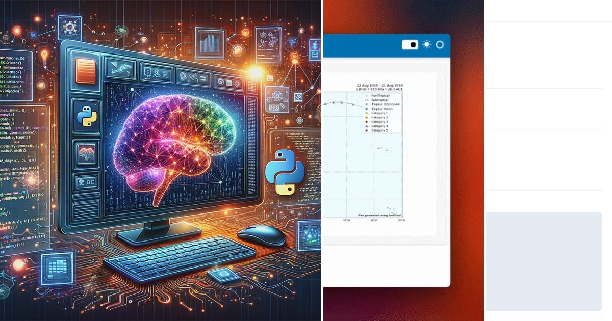 List: UI | Curated by davidchoi | Medium