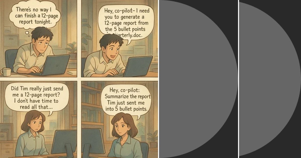 List: Saved | Curated by Eric Clarkson | Medium