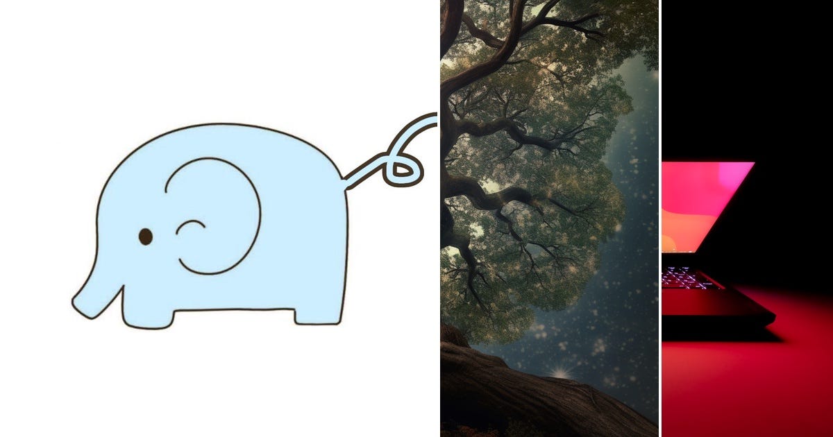 List: Python improvement | Curated by Jacob Rankin | Medium