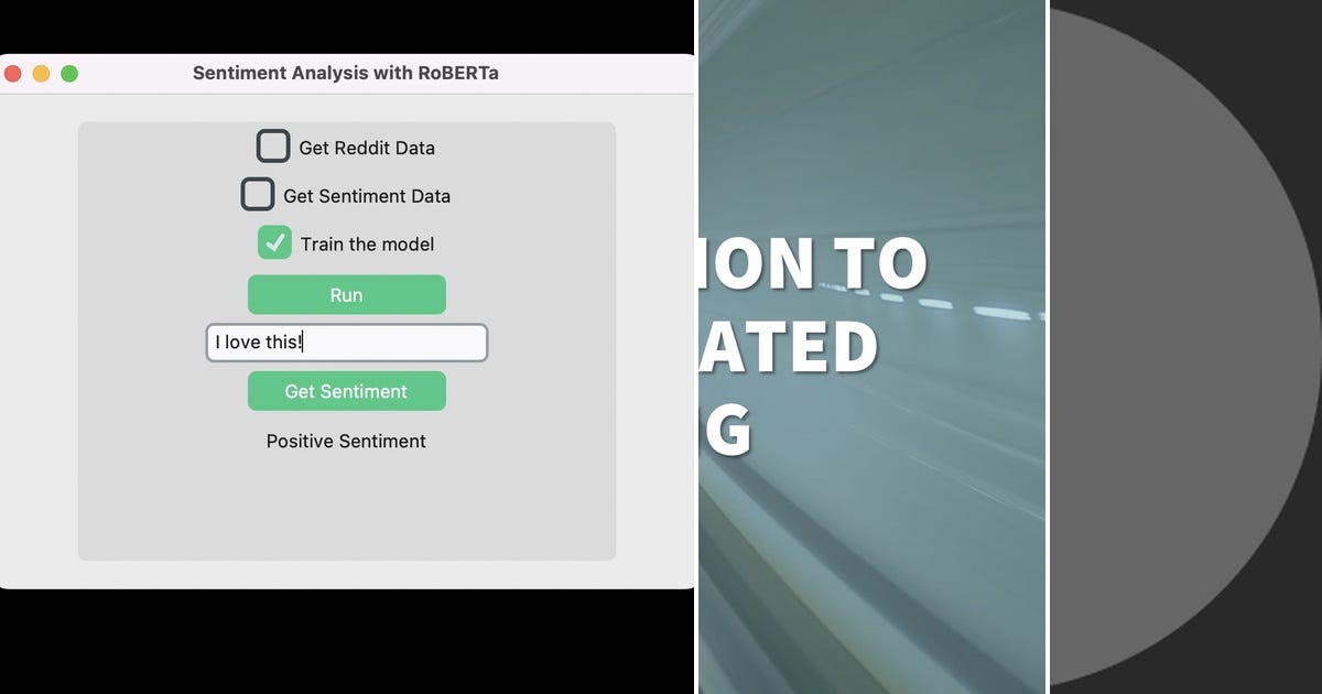 List: hardware acceleration | Curated by Chandrapraveen | Medium