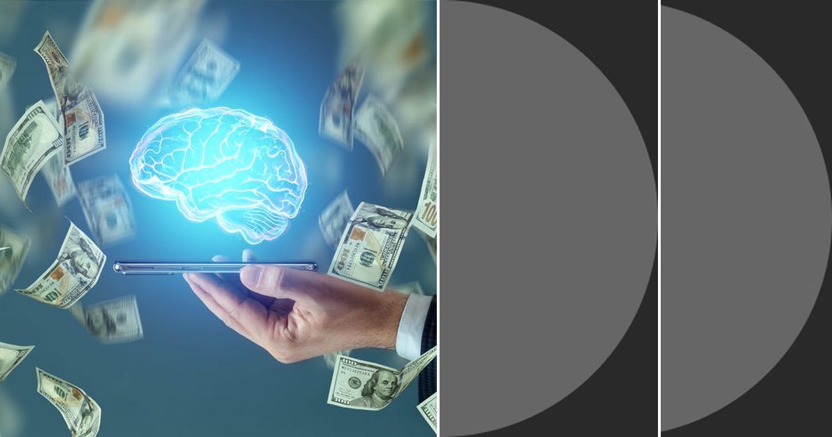 List: AI | Curated by Jude Manickam | Medium