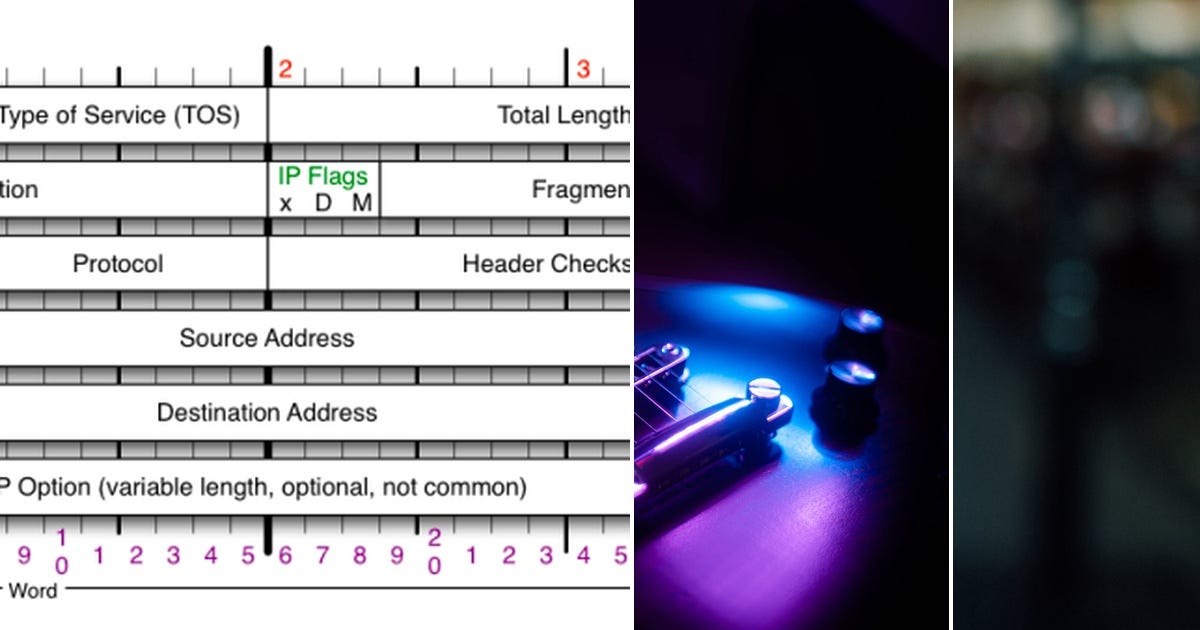 List: Python | Curated by Ralf Kalwa | Medium