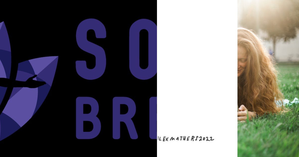 List: Personal | Curated by Rogier van Wagtendonk | Medium