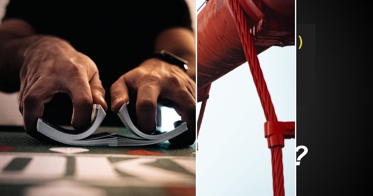 List: Python | Curated by Wolfgang Miller | Medium