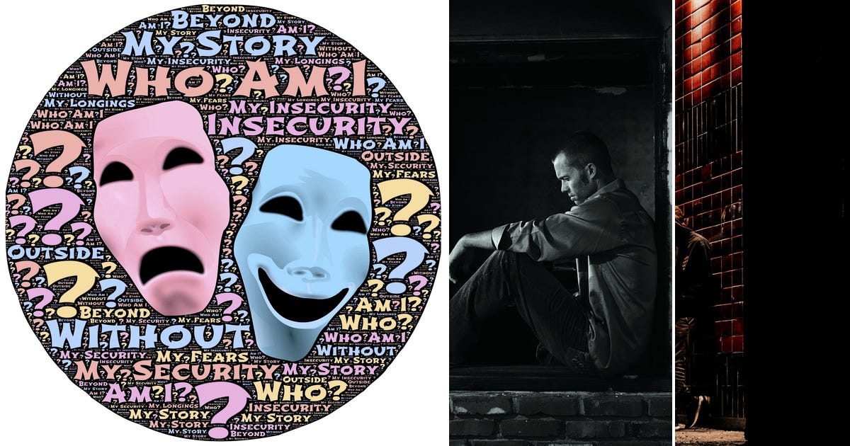 List: Explanations and reasoning of my feelings | Curated by Steven ...