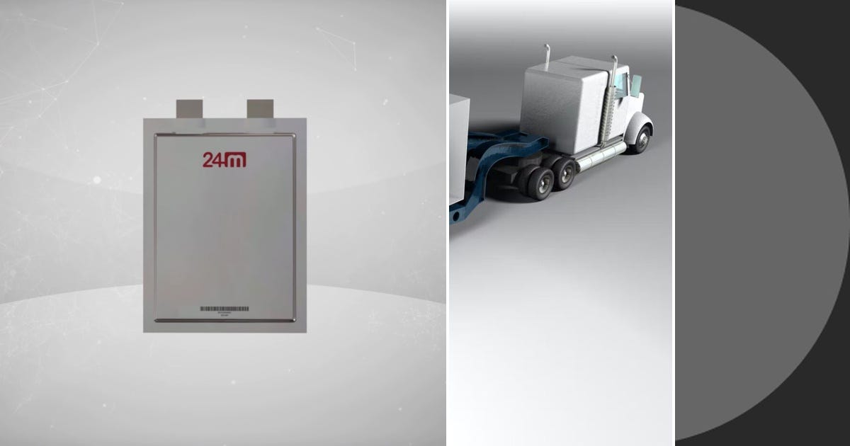 List: Power | Curated by Greg Rhoads | Medium