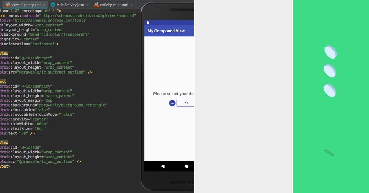 List: Xml | Curated by Lilnmario | Medium