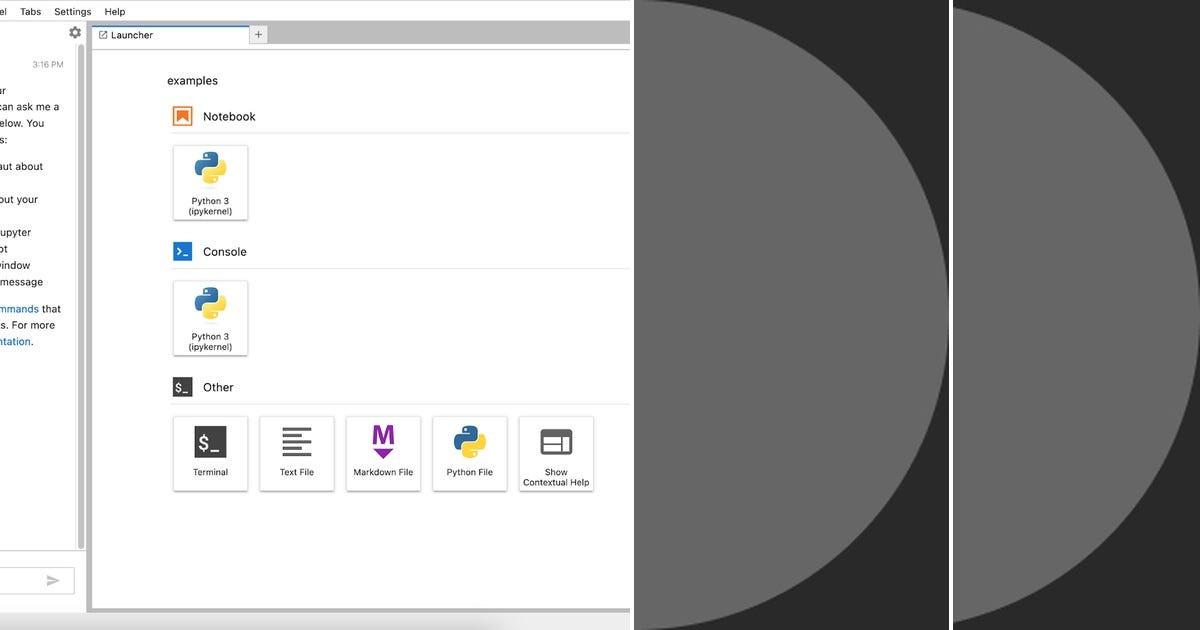List: Python programming | Curated by Ben Cameron | Medium