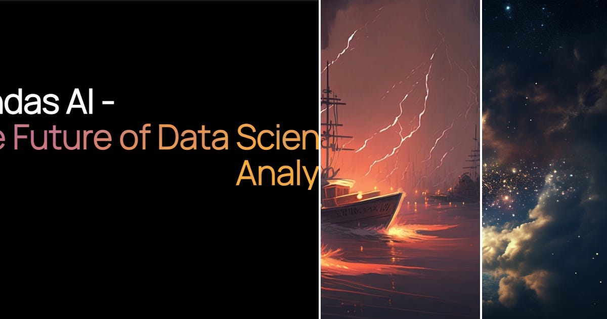 List: Data SC | Curated by daniaburrid0 | Medium