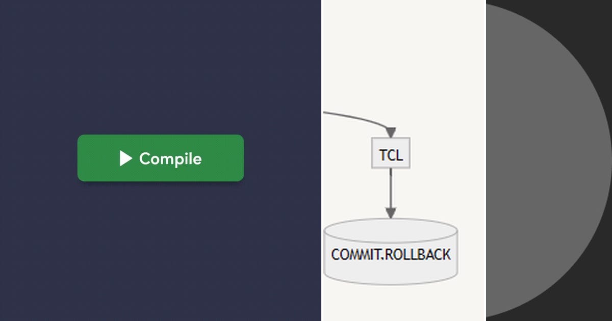 List: Reading list | Curated by Rahul Kumar | Medium