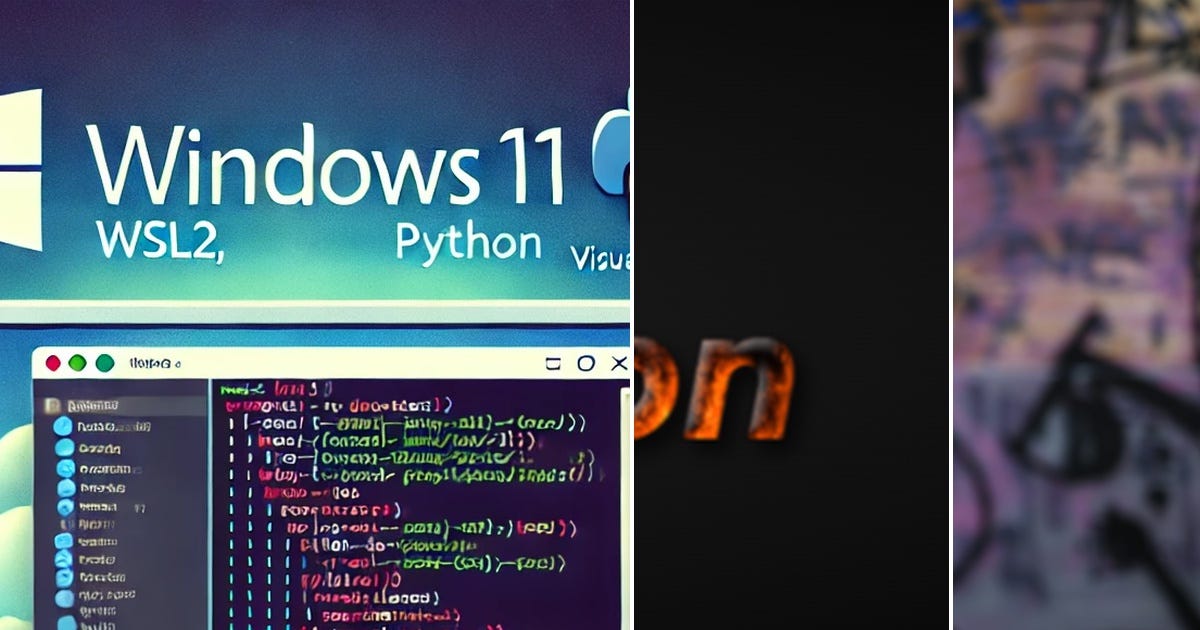 List: Useful Snippets | Curated by Rostyslav Domin | Medium
