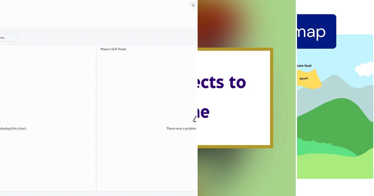 List: Data Pipelines | Curated by Mandla Majola | Medium