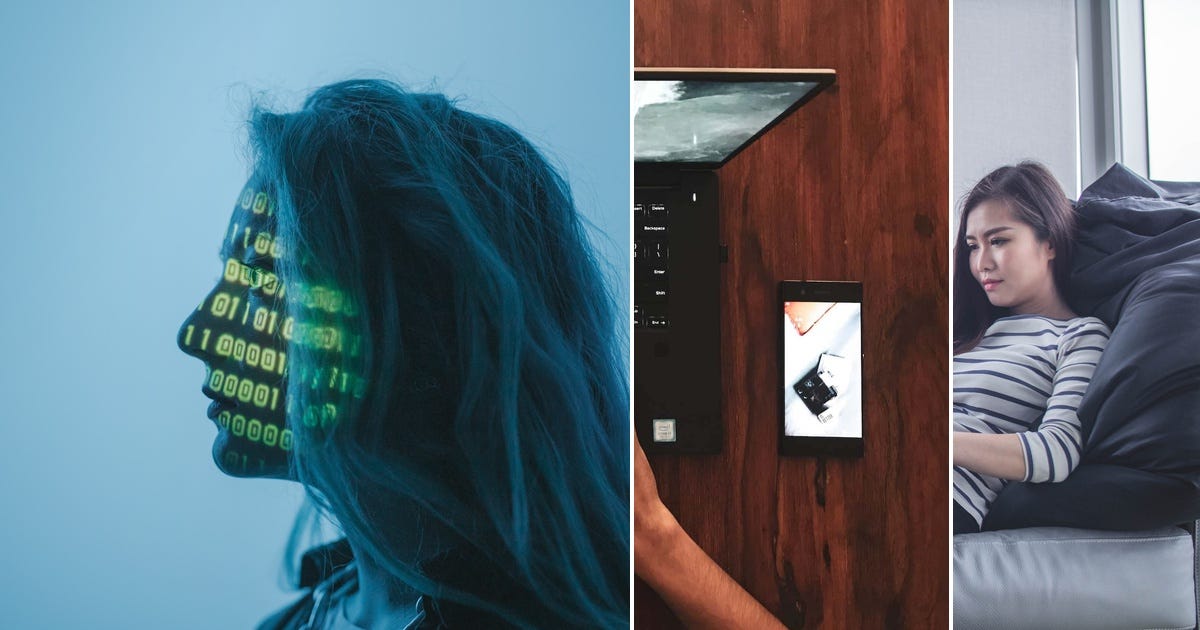 List: writing craft | Curated by Peter Wennersten | Medium