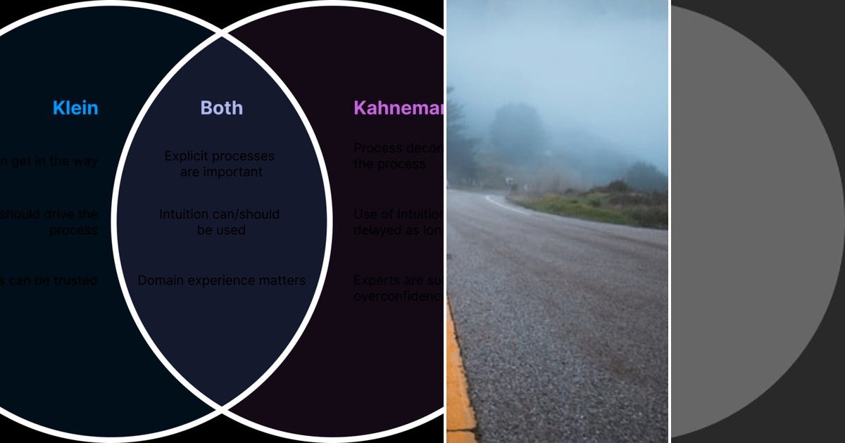 List: AI | Curated by George Rodriguez | Medium