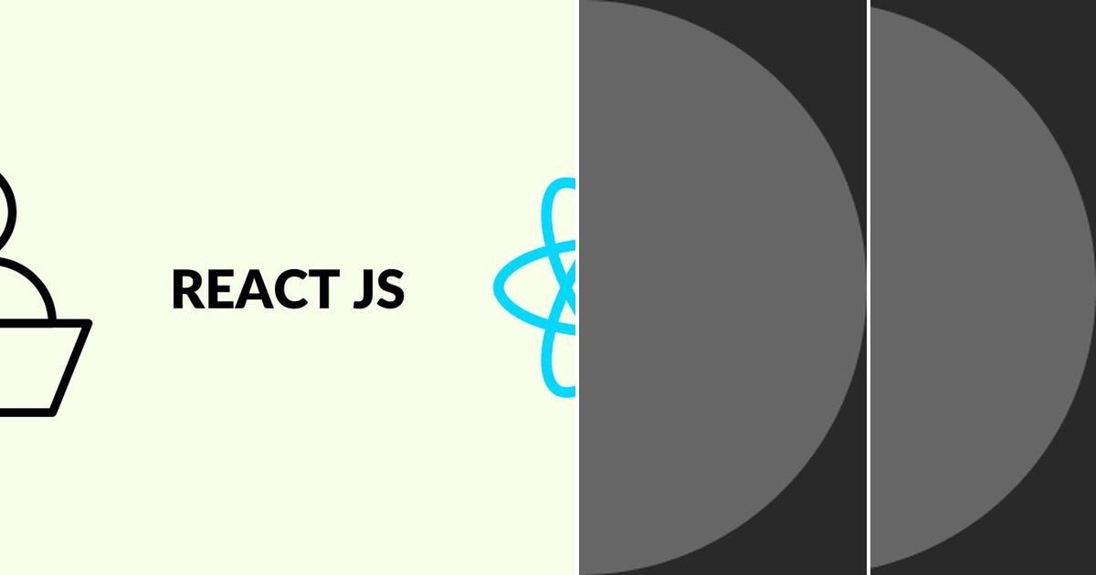 List: React | Curated by Houssemwerhani | Medium
