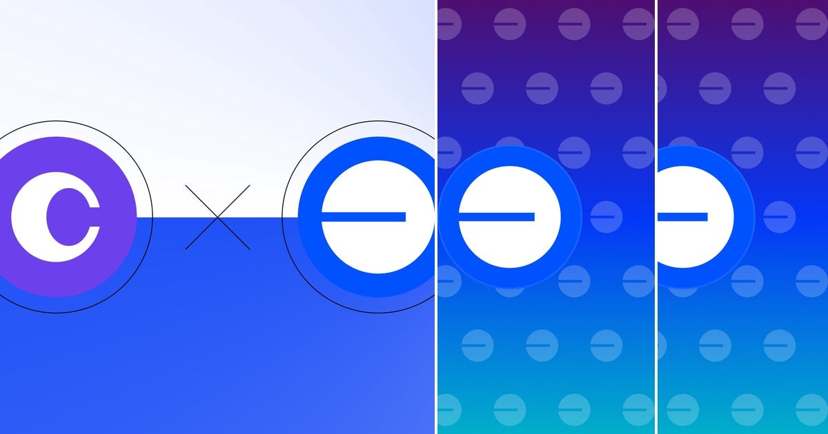 List: Base | Curated by Coin Factory | Medium