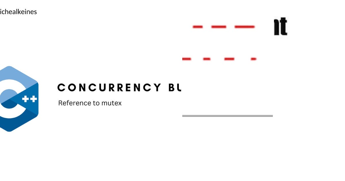 List: Embedded | Curated by Srinath Shetty | Medium