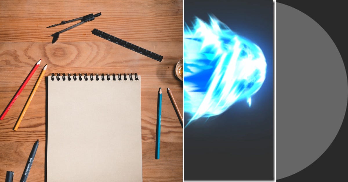 List: Theard | Curated by hoang son | Medium