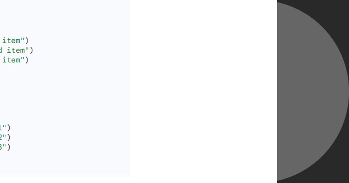 List: Android Advanced Development Course | Curated by Sujatha Mudadla ...