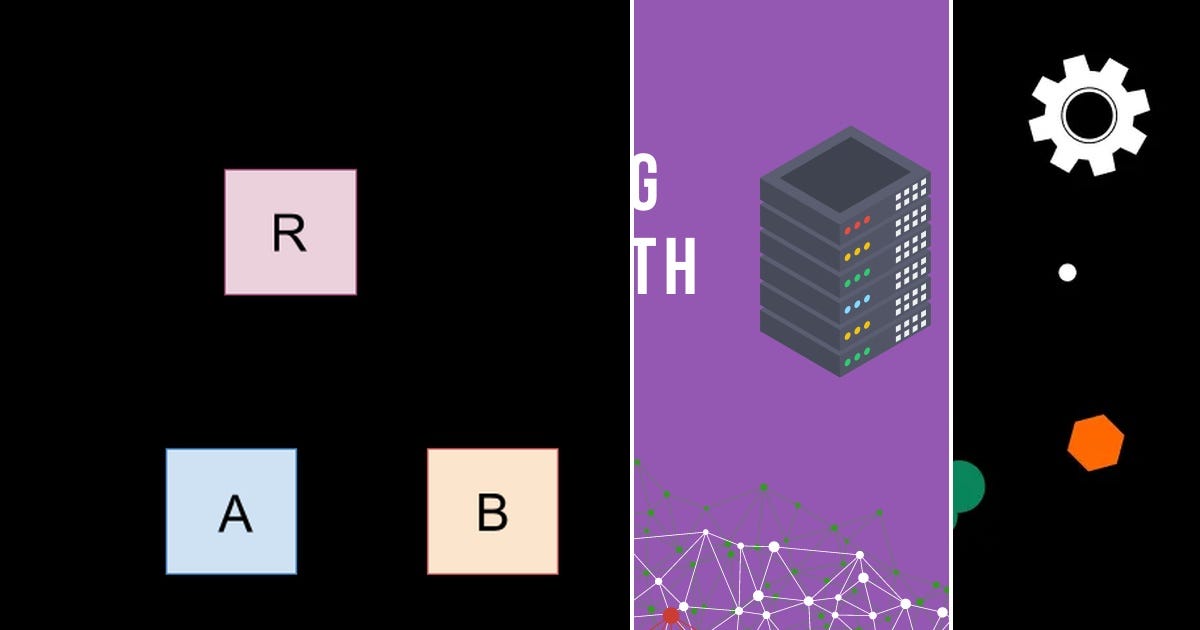 List: coding | Curated by Jean Latreille | Medium