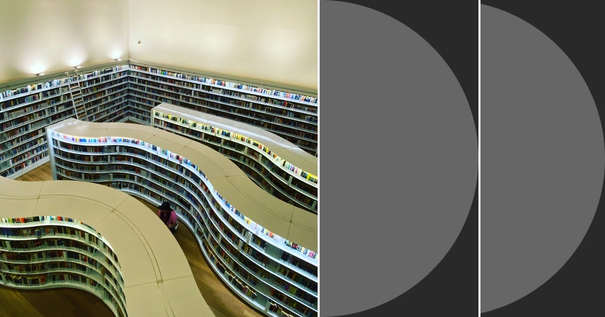 List: Coding | Curated by Annabel Thomas | Medium