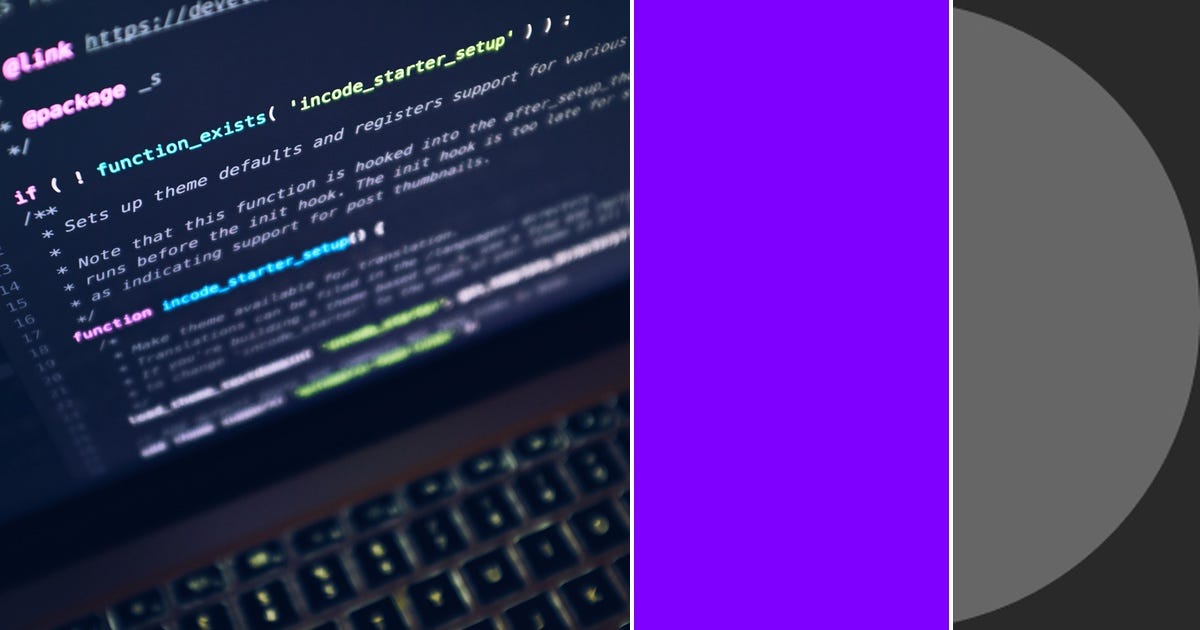 List: Swift | Curated by Jitiya Shubham | Medium