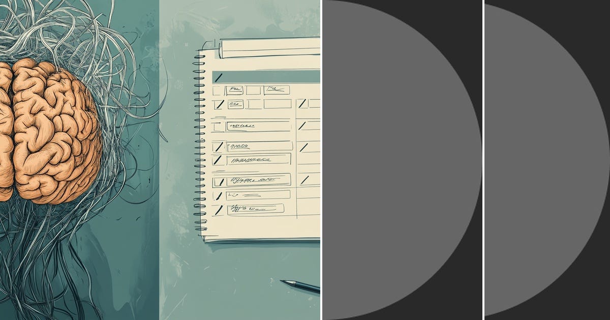 List: Documentation | Curated by Duarte Harris | Medium