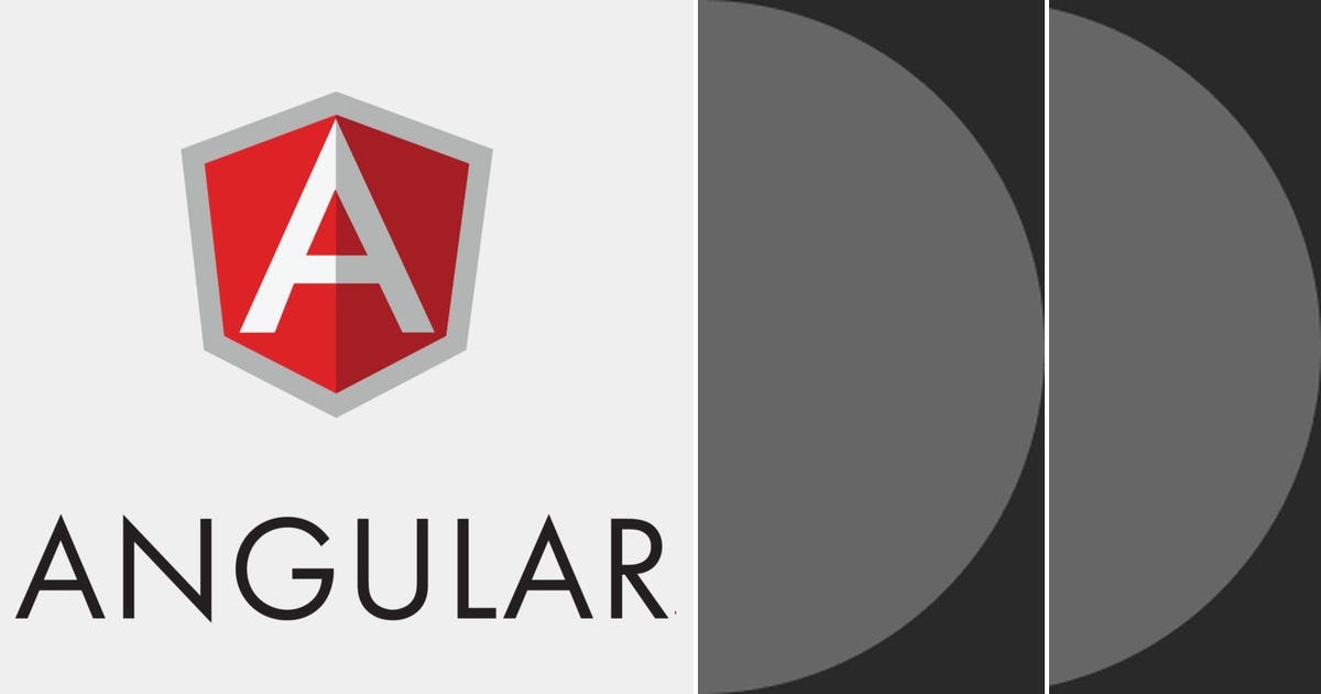 List: Performance | Curated by sivakumarpeketi | Medium