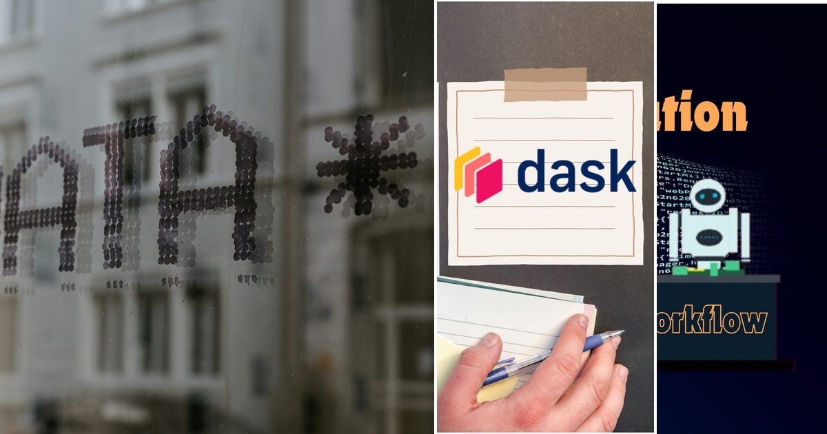 List: Data science | Curated by julian rogozinski | Medium