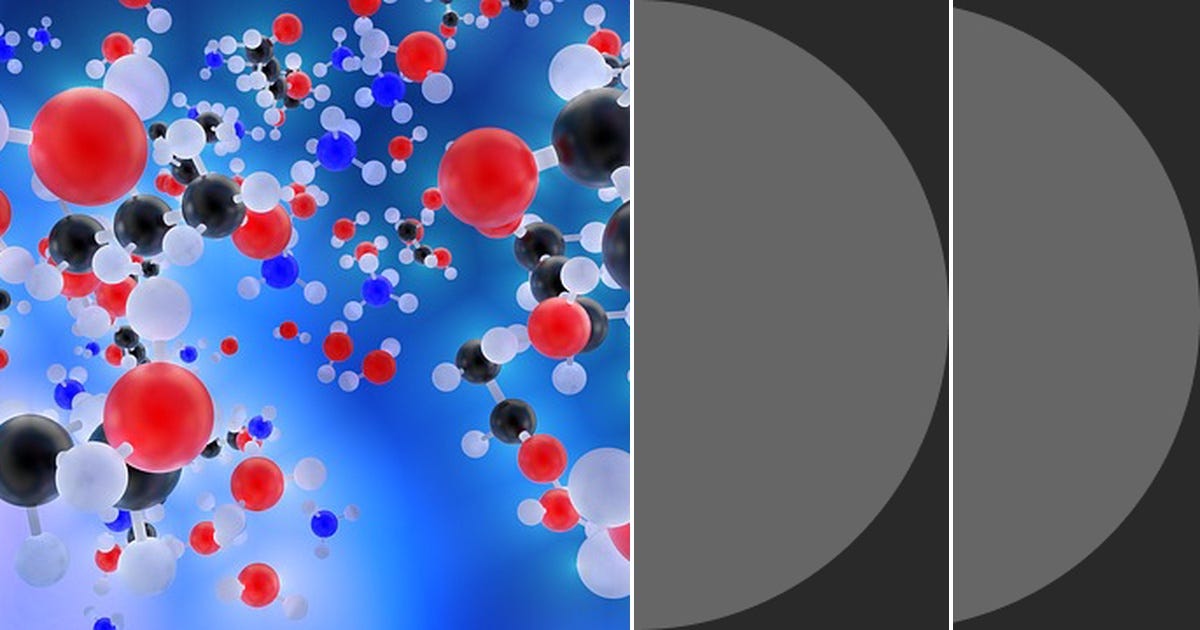 List: DL | Curated by Oliver Paulson | Medium