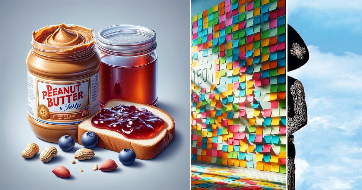 List: AI | Curated by Alex Petrov | Medium