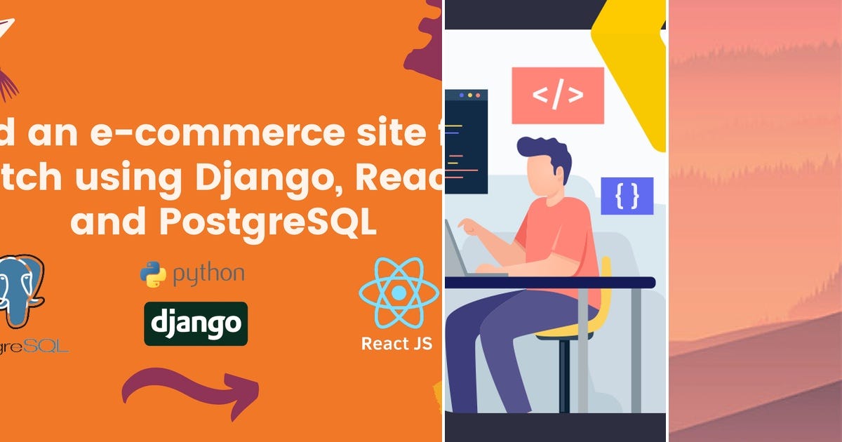 List: Pythkn | Curated by EvoSync | Medium