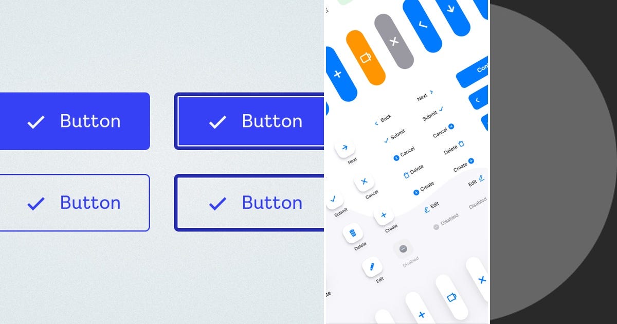 List: UI | Curated by tanuntipw | Medium