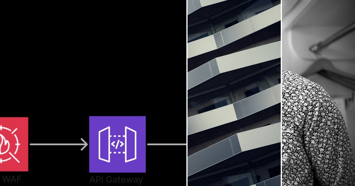 List: Dev Skill | Curated by Hans Reygaert | Medium