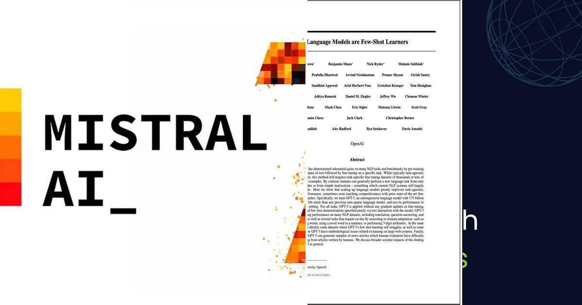 List: gpt/nlp | Curated by Dinithwalpitagama | Medium