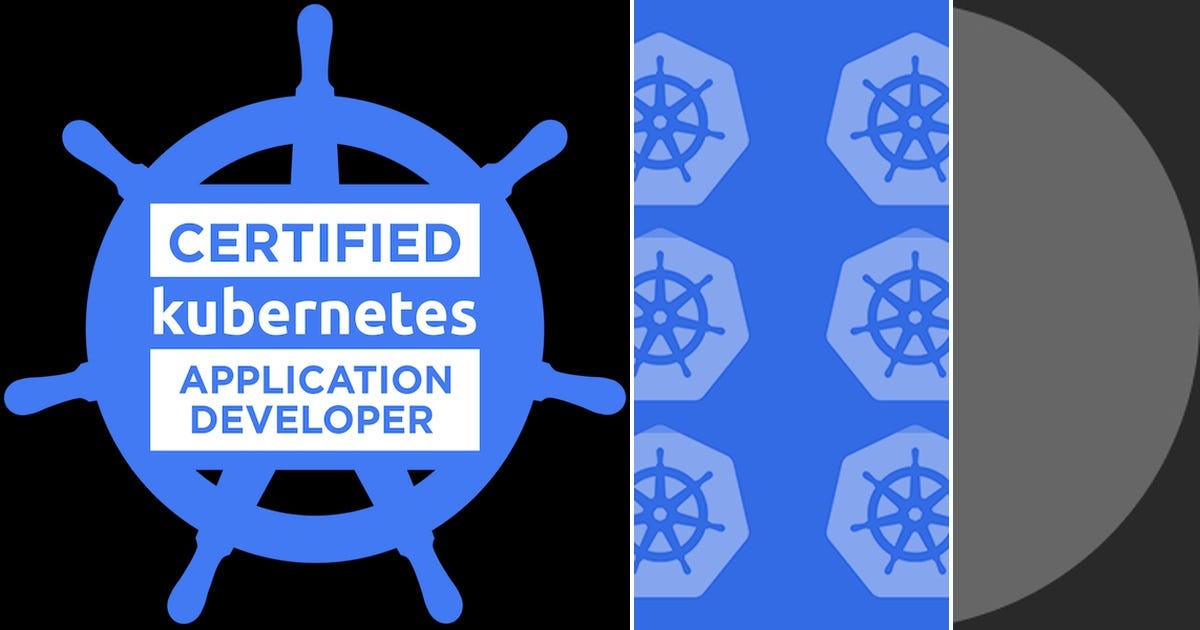 List: Kubernetes | Curated by Eduardo Chou | Medium