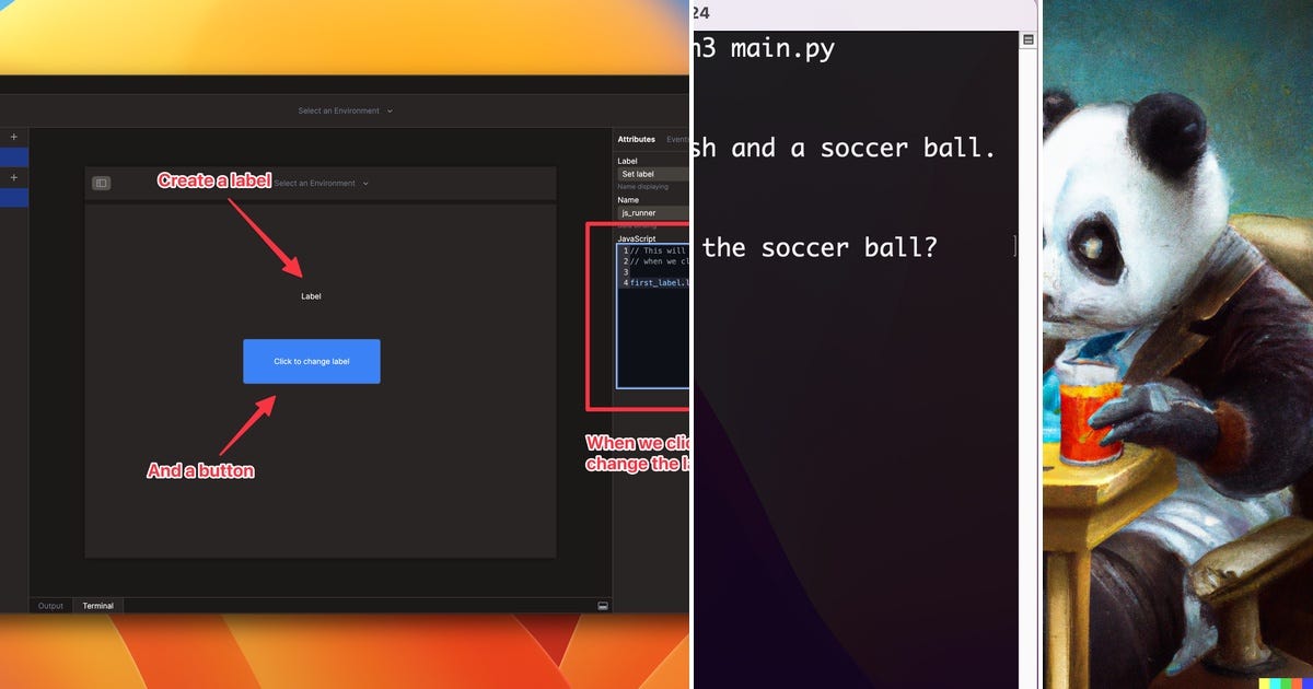 List: AI + Web3 | Curated by Jason Moran Jay Jones | Medium