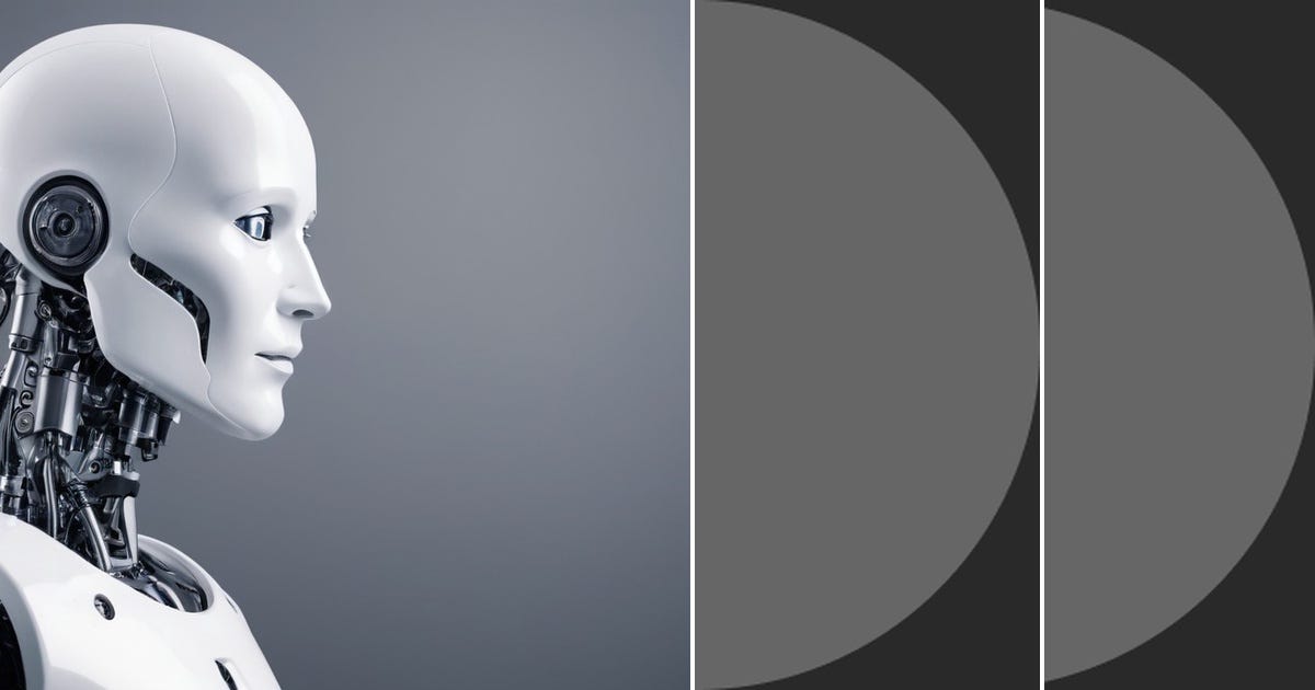 List: Rust_DL_ML_AI | Curated by Rick Liao | Medium