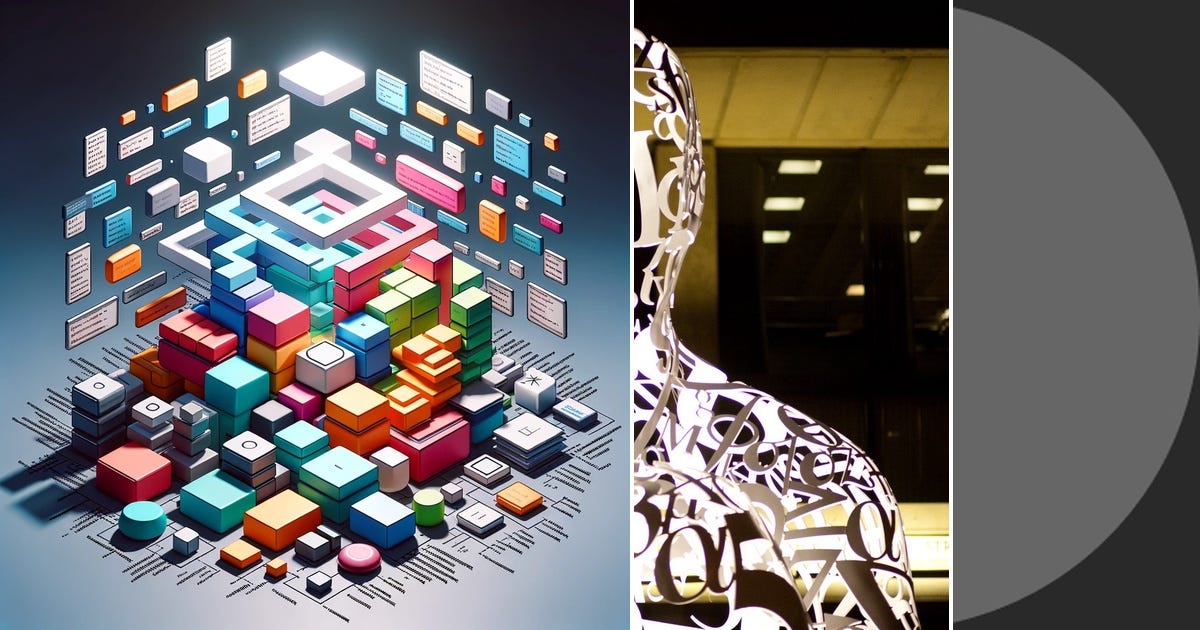 List: Cpp | Curated by Patilnikita | Medium