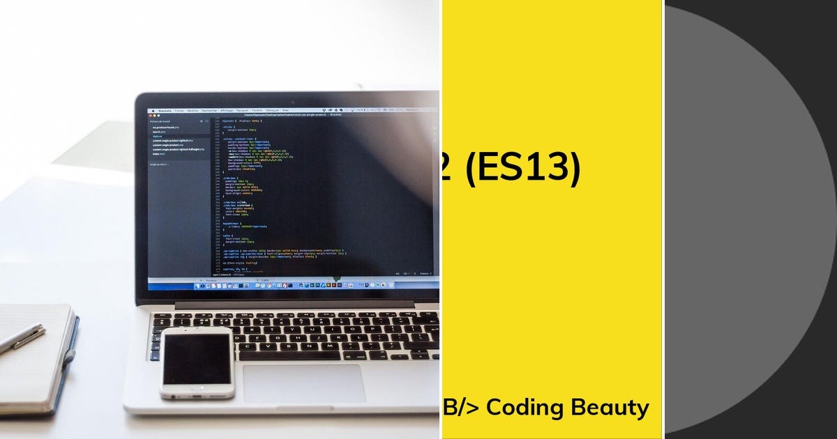 List: Js | Curated by Andracki | Medium