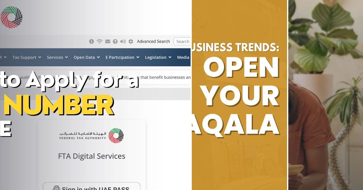 List: Reading list | Curated by Private Wolf | Medium